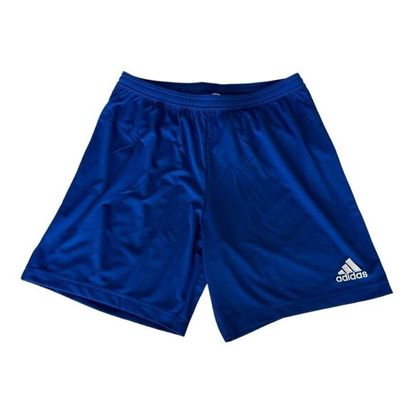 adidas | Shorts | Adidas Mensathletic Shorts Royal Blue Large | Poshmark